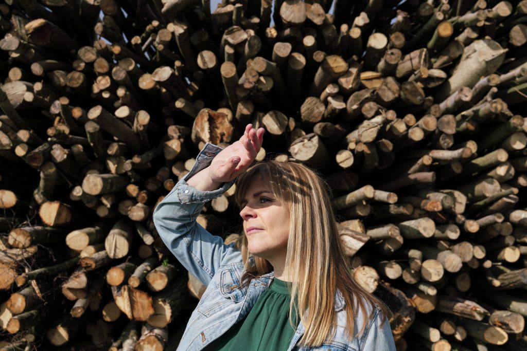 Pricing yourself correctly and female empowerment - Portray Your Story